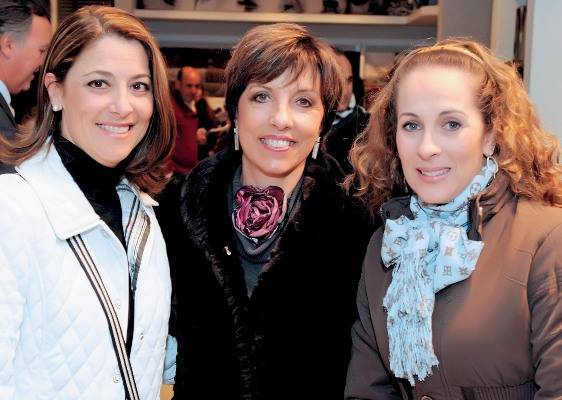 Agenda: Coquetel em Curitiba