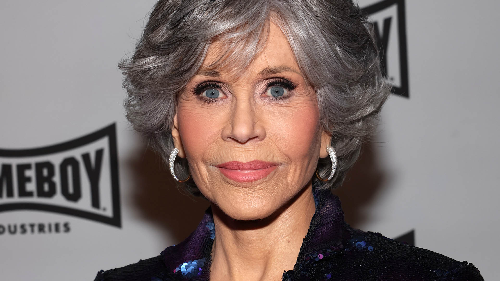 Idade De Jane Fonda Jane Fonda Chega Aos 80 Anos Saboreando O Sucesso