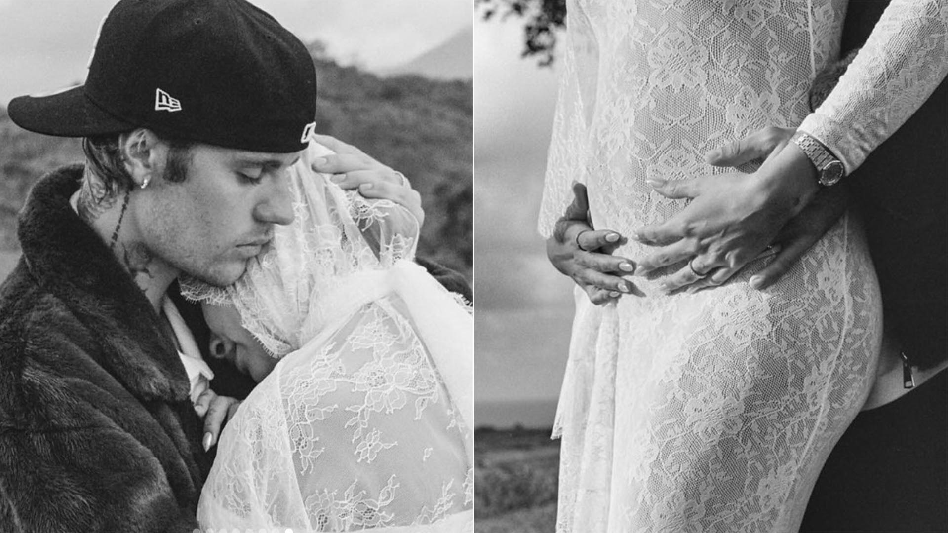 Justin Bieber Pai E Mae F5 Celebridades Relação De Justin Bieber
