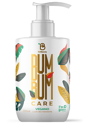 Skincare para o bumbum: 6 produtos que você precisa conhecer - CARAS Brasil