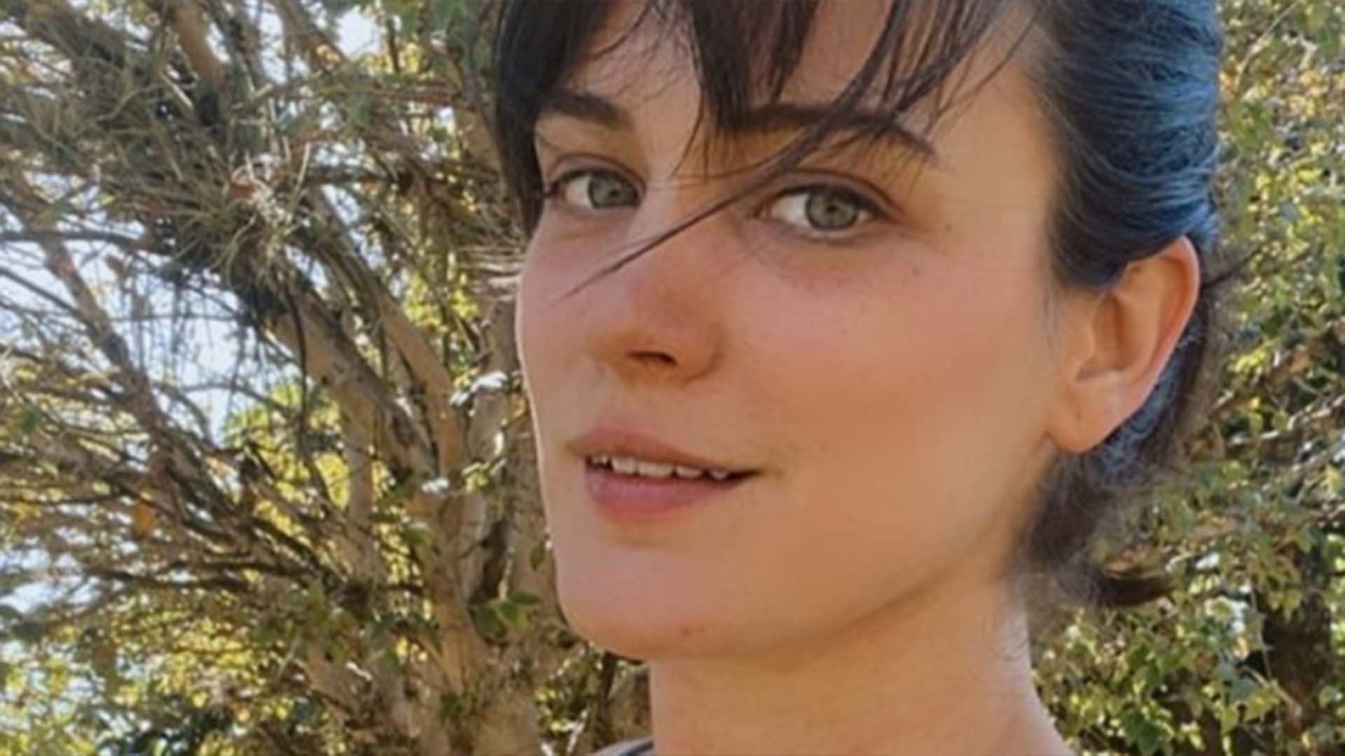 Bianca Bin arrasa ao surgir com decote profundo em nova foto - CARAS Brasil
