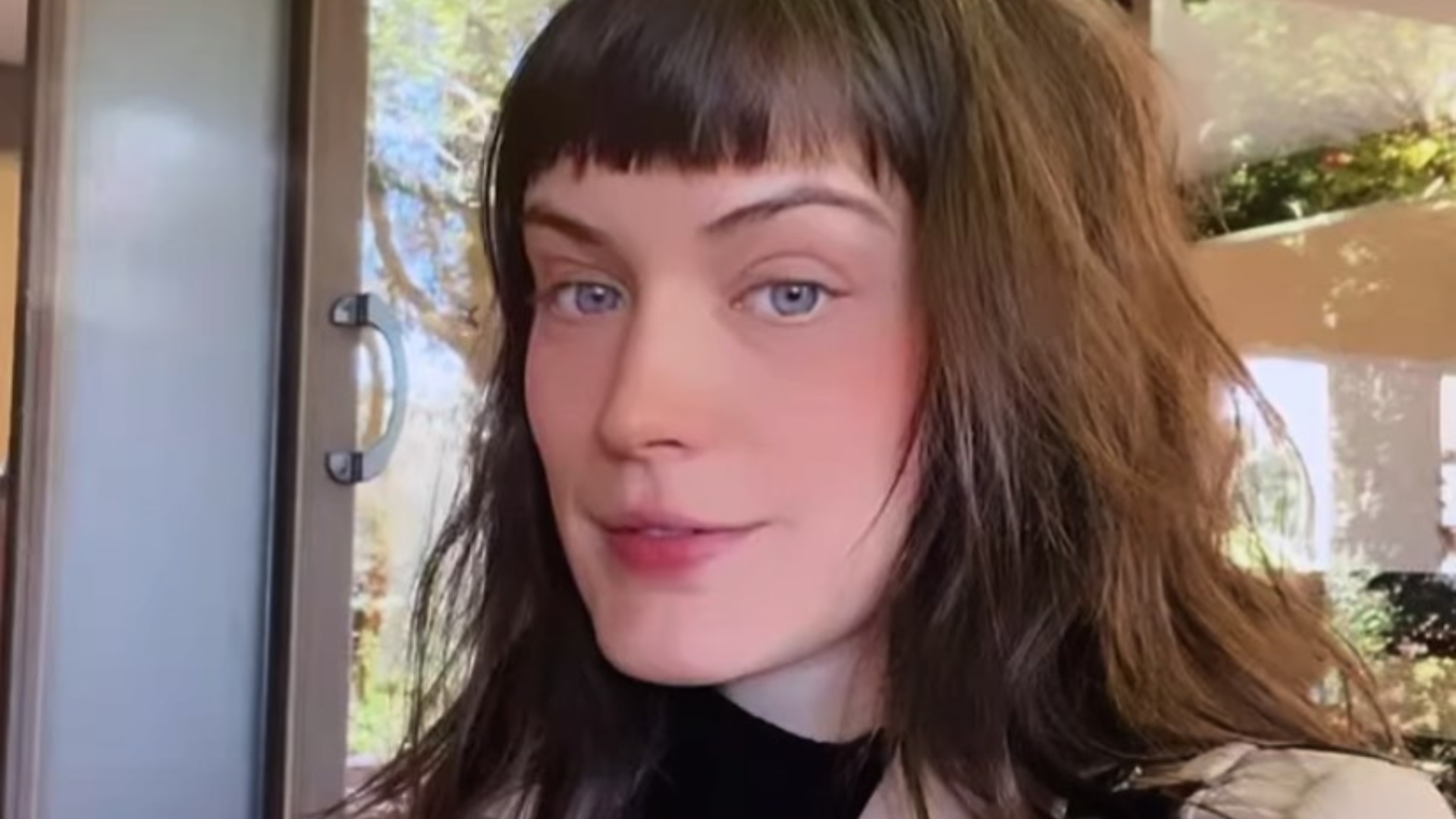 Bianca Bin entra na mira da Globo para nova novela - CARAS Brasil