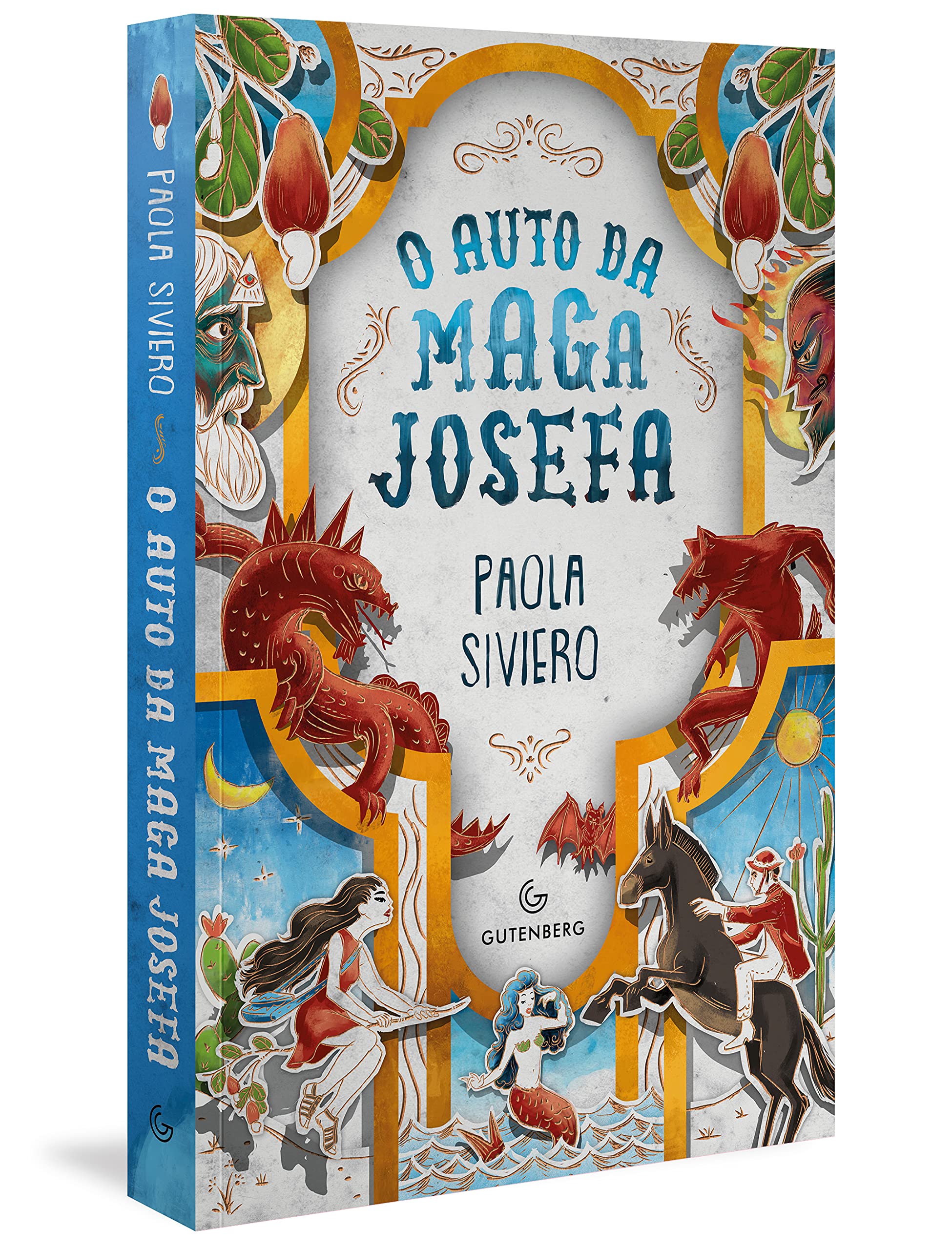 7 escritoras brasileiras para conhecer na Bienal do Livro do Rio de ...