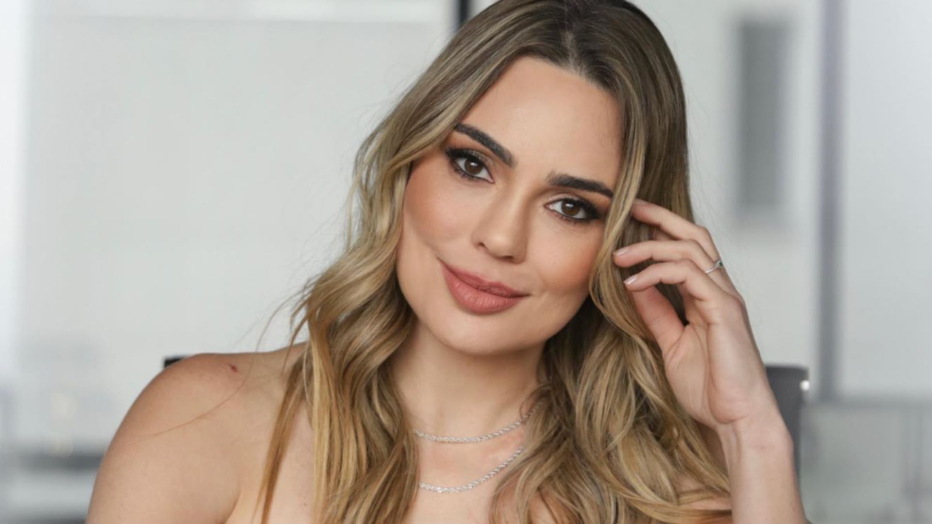 Reviravolta! Rachel Sheherazade sofre derrota e perde R$ 8 milhões ...
