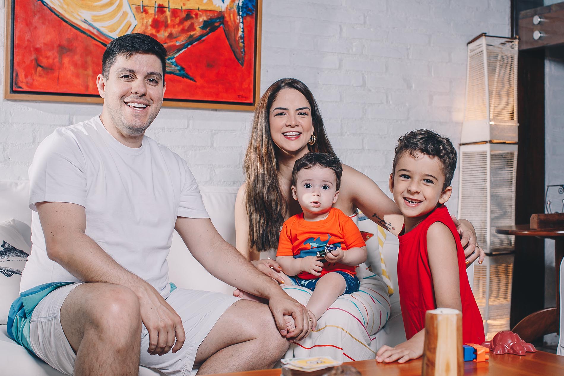 Maria Cecília e Rodolfo celebram parceria: 'A gente se entende com o ...