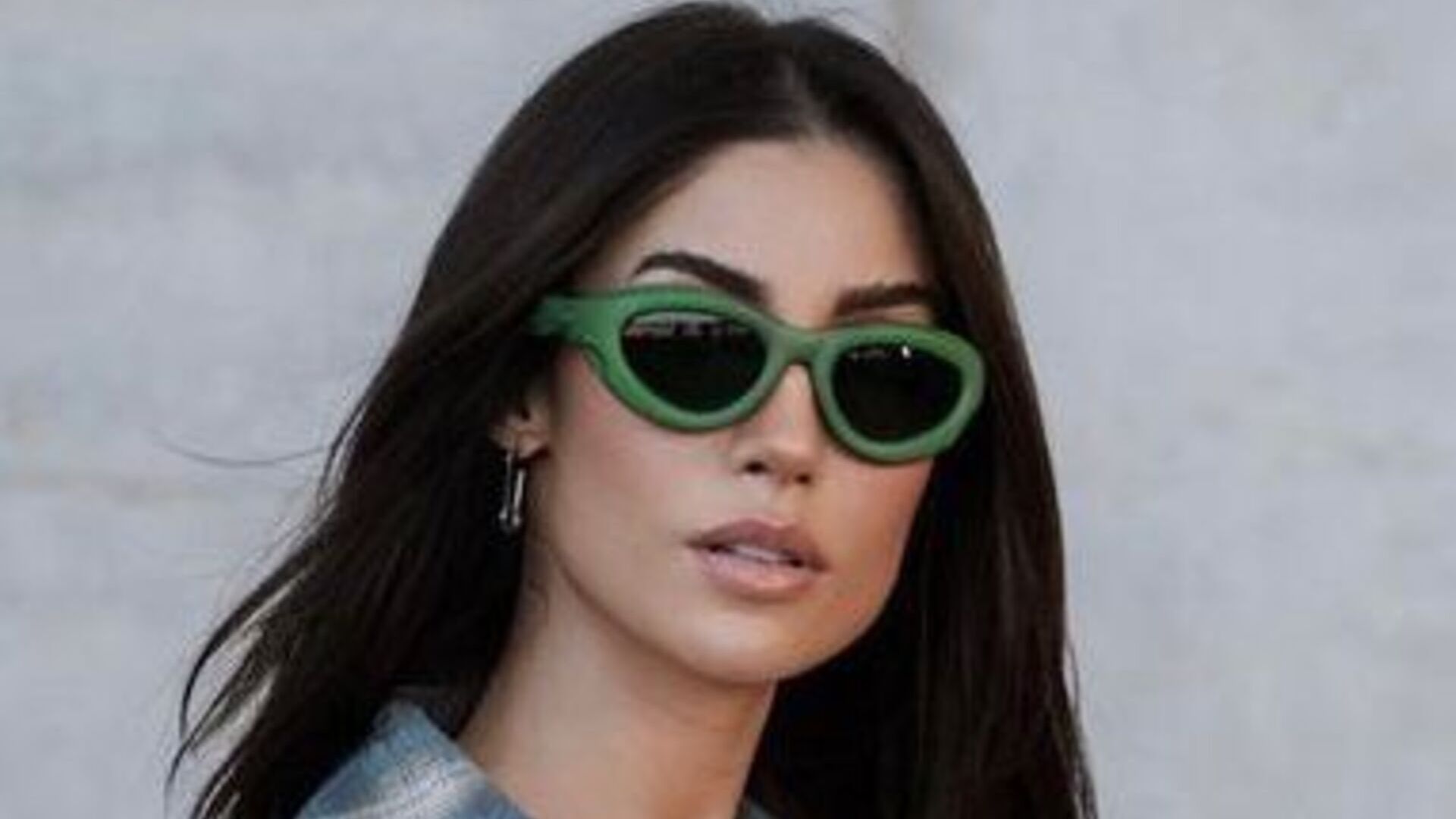 Em seu retorno às redes sociais, Bianca Andrade surge esbanjando estilo ...