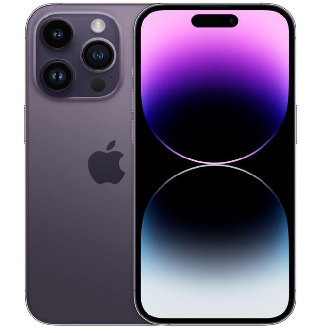 iPhone, Echo, notebooks e mais: 13 eletrônicos com até 40% off na Black ...
