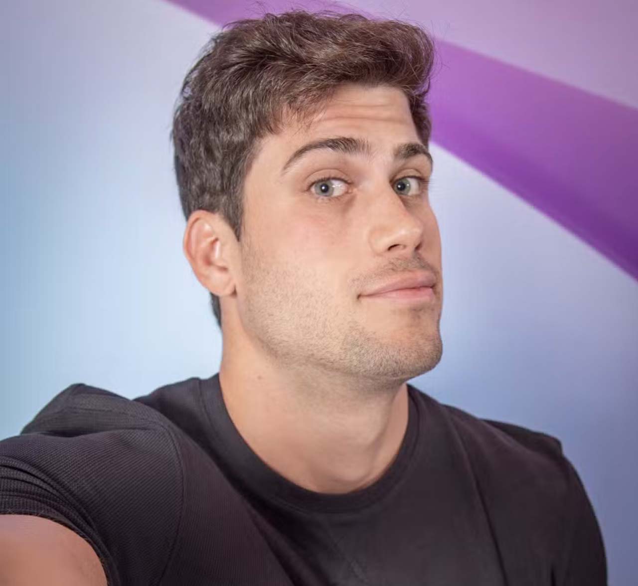 Lista! Conheça os 13 candidatos que disputam vagas no BBB 24 - CARAS Brasil