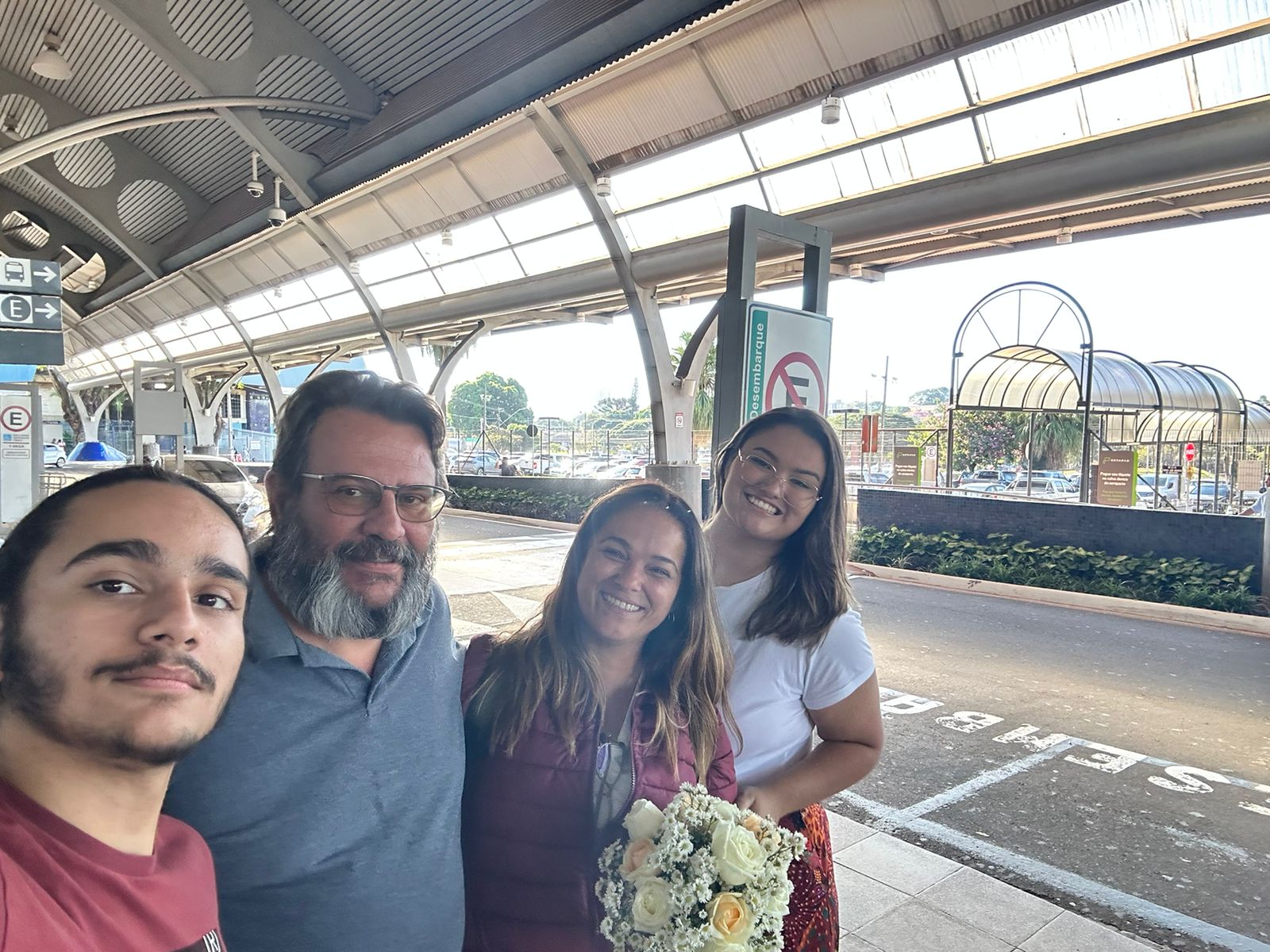 Malu Anchieta transforma desafio pessoal em propósito de vida no Agro ...