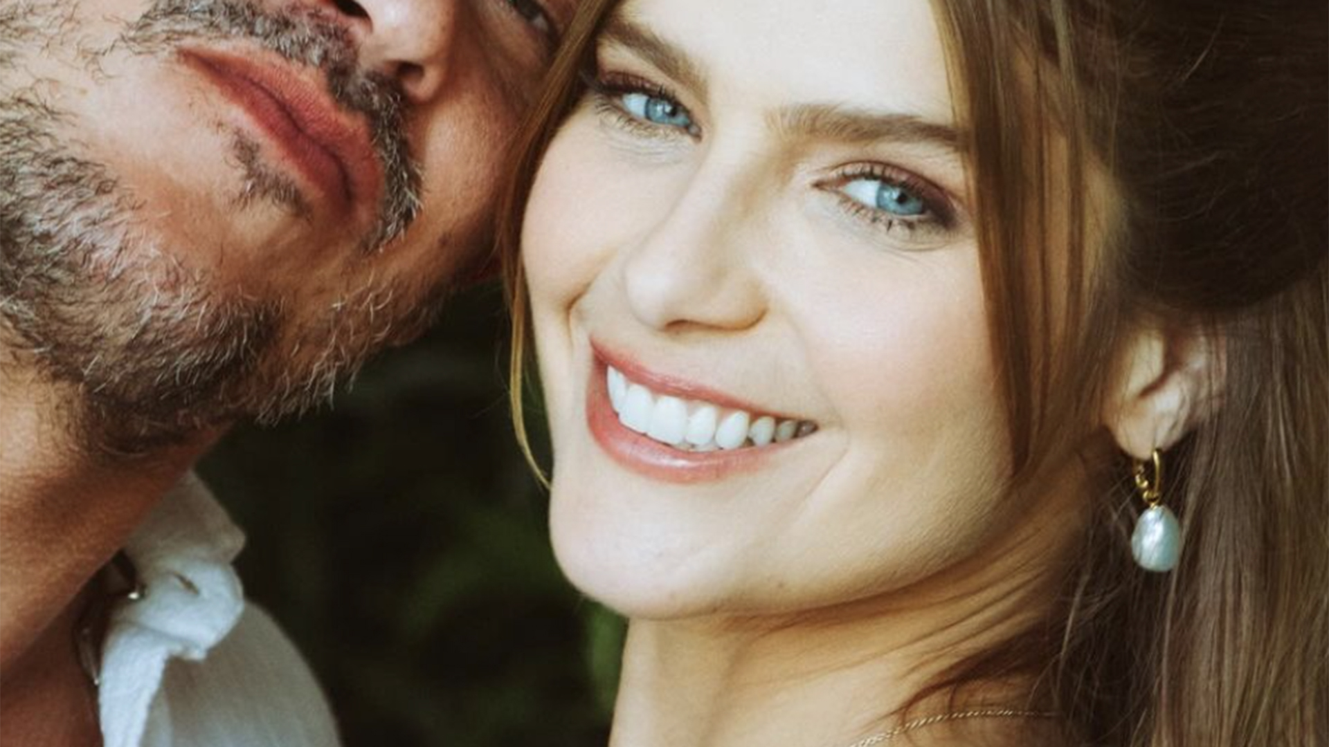 Quem é o marido de Isabella Santoni? Conheça Henrique Blecher - CARAS ...
