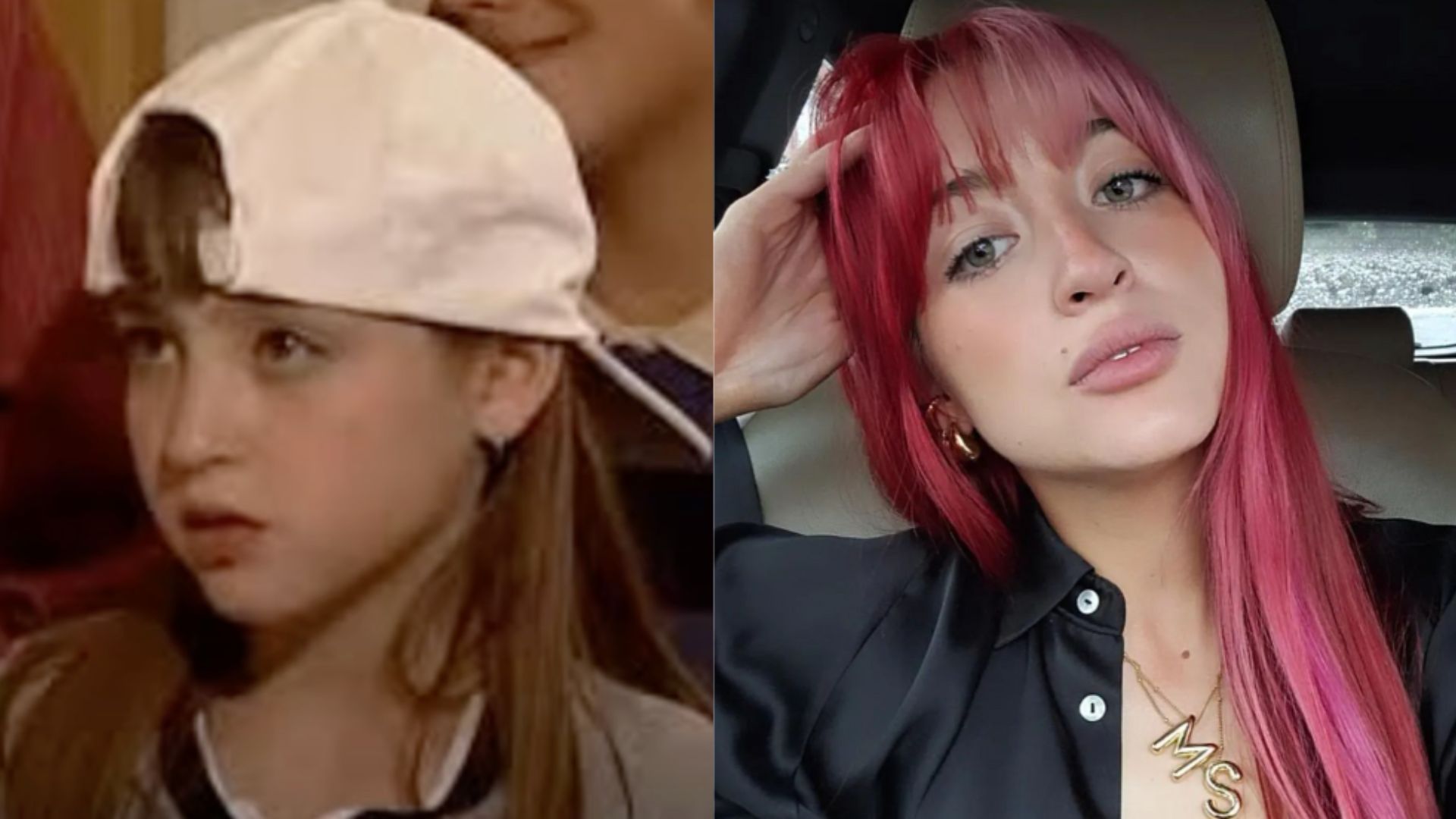 Saiba como estão os atores de Cúmplices de um Resgate 22 anos após a ...