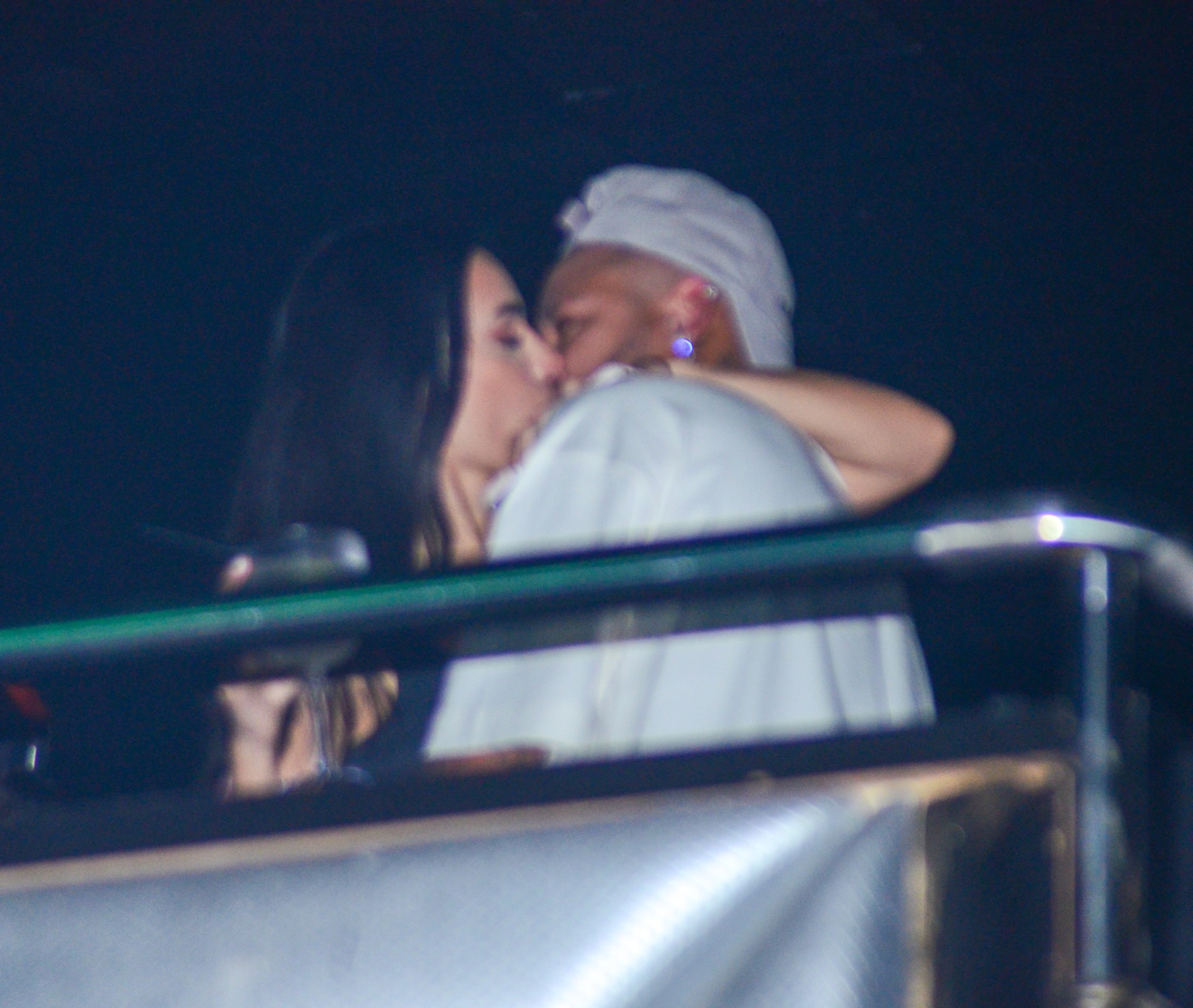 Neymar Jr e Bruna Biancardi: a linha do tempo do namoro do casal ...