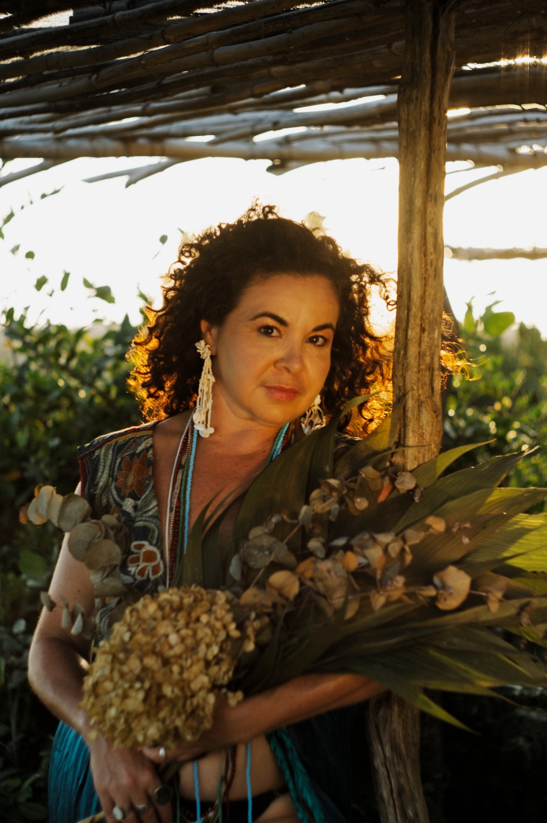 Suzy Lopes conquista a TV e se prepara para nova fase: 'Sou ...