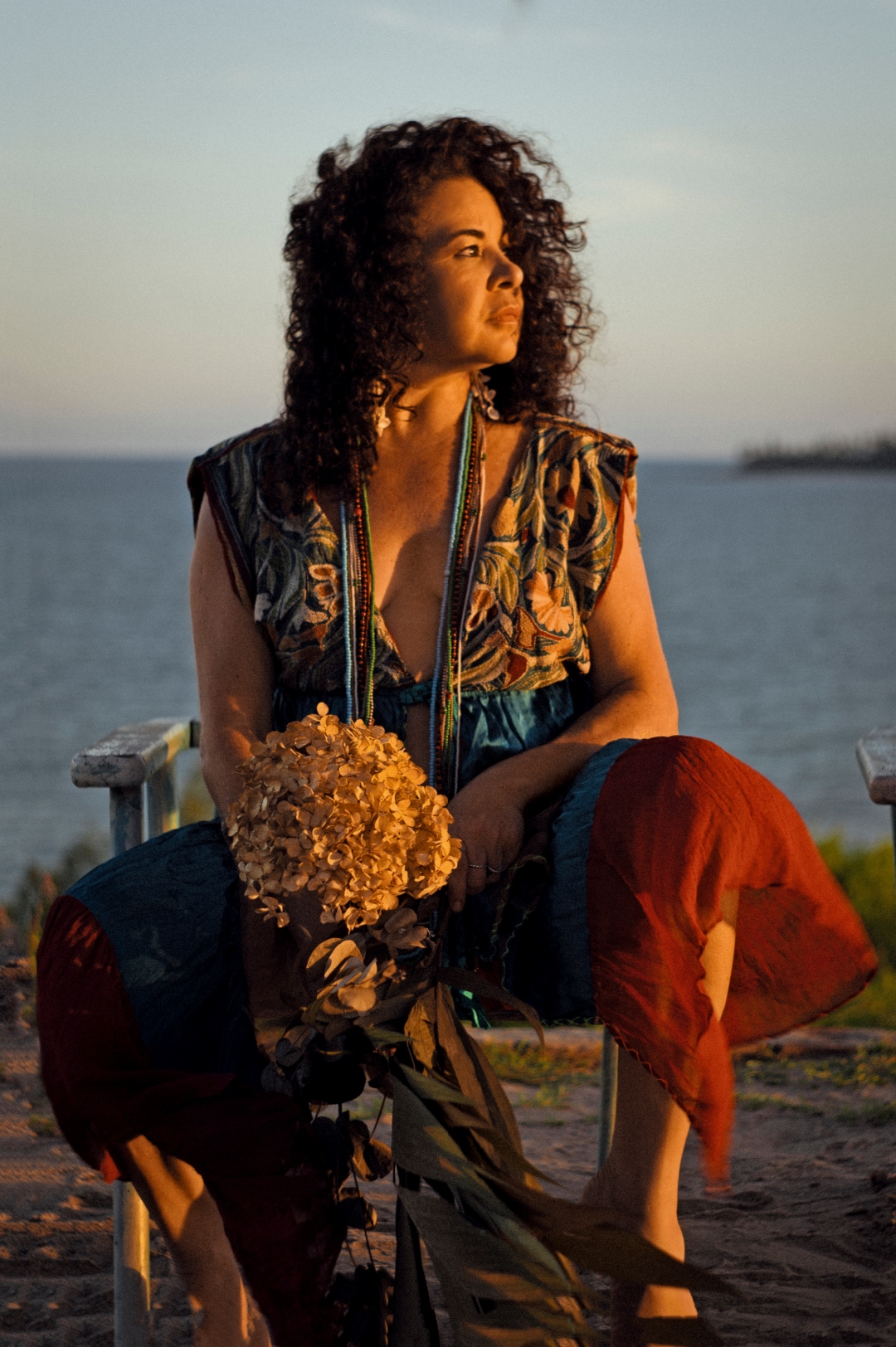 Suzy Lopes conquista a TV e se prepara para nova fase: 'Sou ...