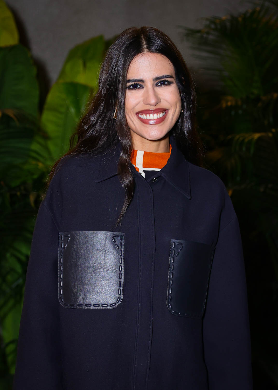 Filha de Gloria Pires, Anttónia, elege look marcante para seu ...