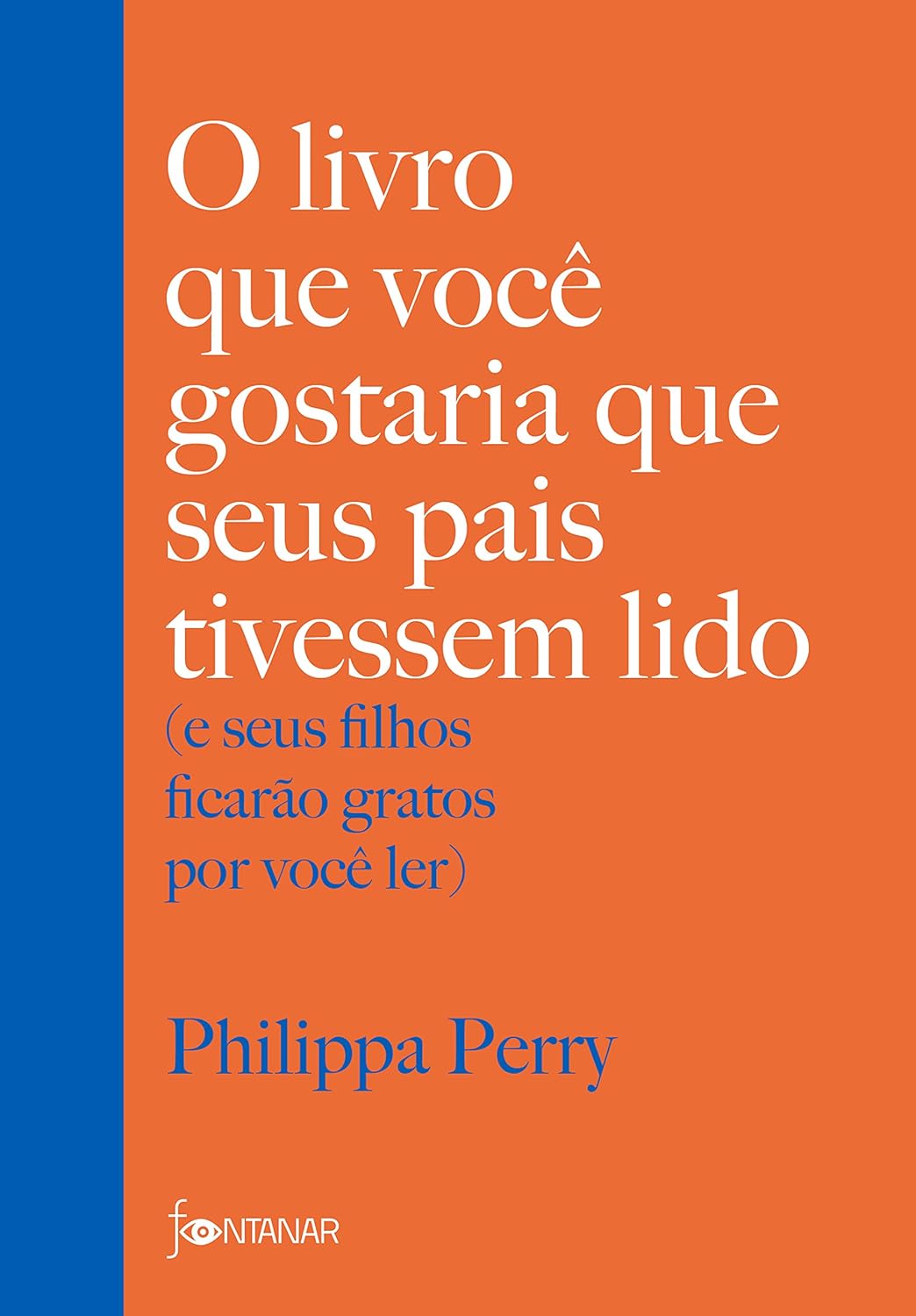 Desenvolvimento pessoal: confira dicas de livros incríveis para ter na ...