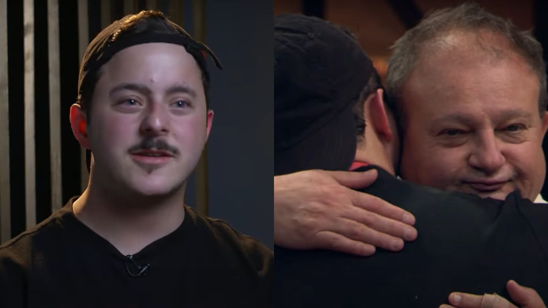 Participante do MasterChef surpreende Jacquin com presente após ...