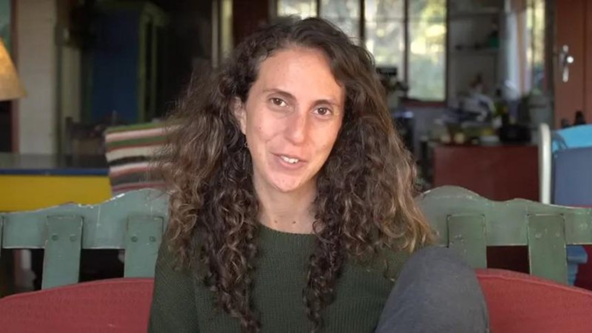 Em 1ª entrevista, Jout Jout revela como está sua vida após deixar ...