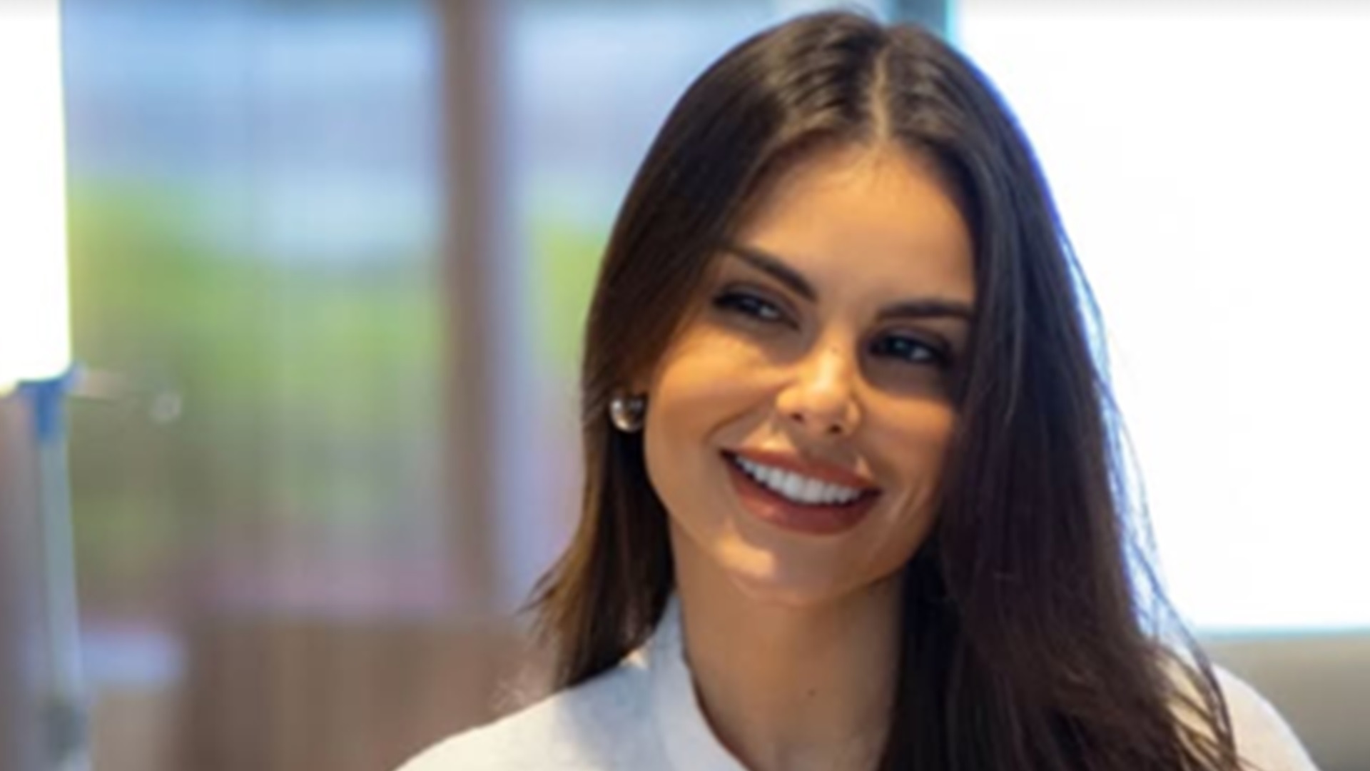 Amanda Kimberlly realiza cirurgia com médica de Neymar Jr: 'Ansiosa ...