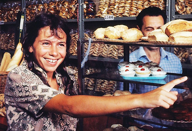 Iara Jamra revela desafios ao retornar à Globo após 16 anos: ‘Não ...