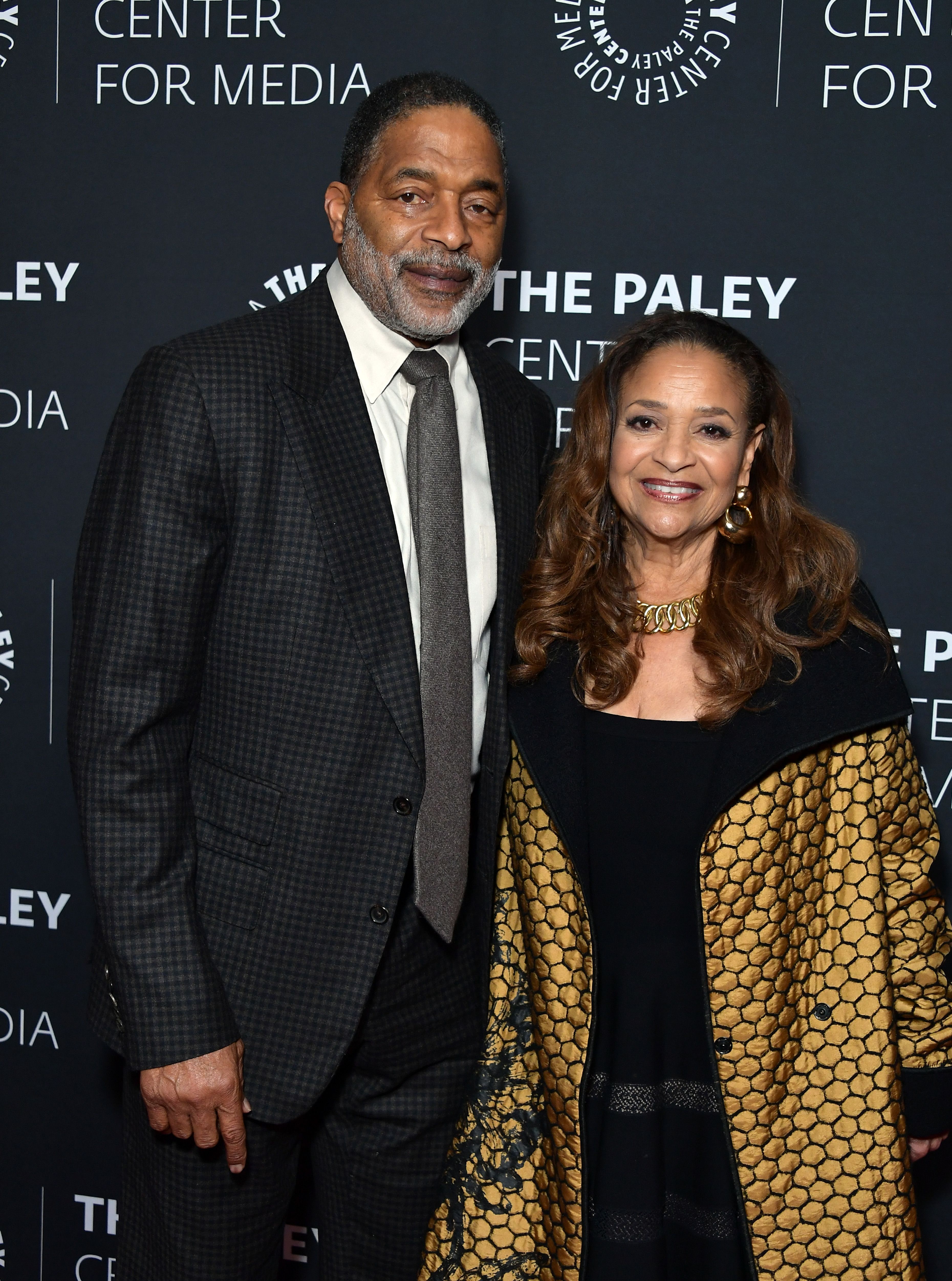 Saiba quem são os parceiros reais do elenco de 'Grey’s Anatomy' - CARAS ...