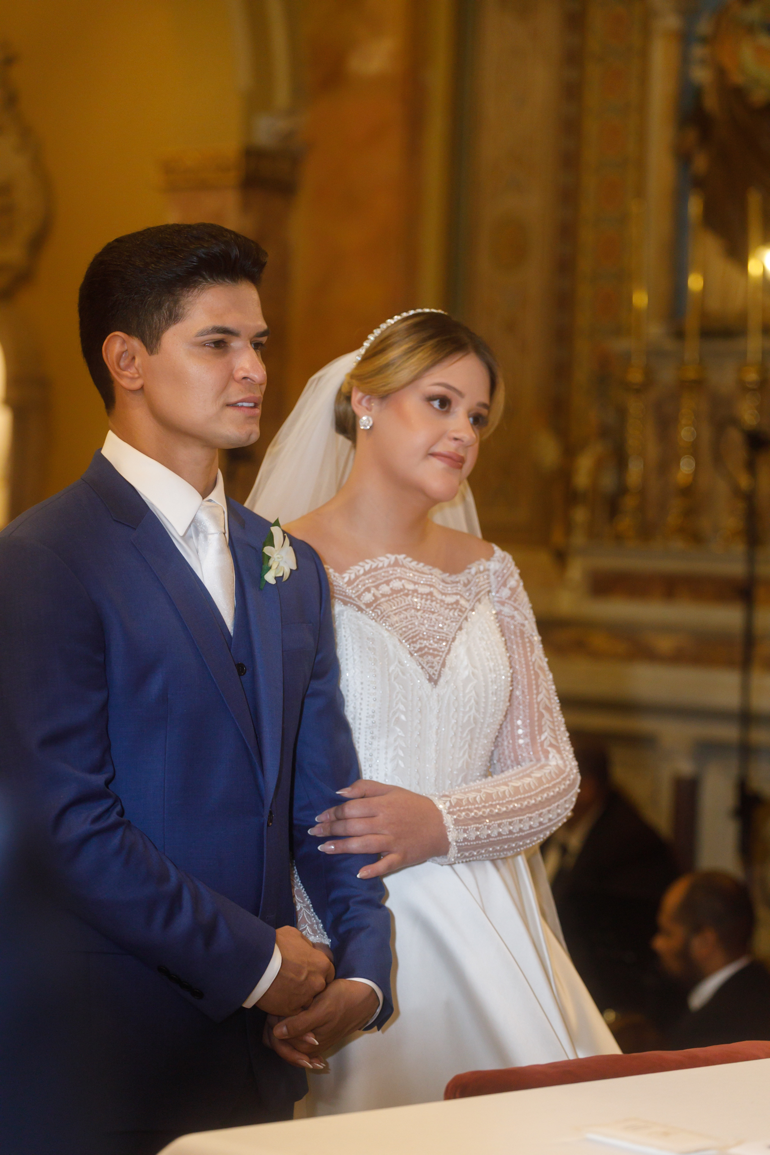Maria Cavalcante revela a decoração do quarto da primeira filha - CARAS ...