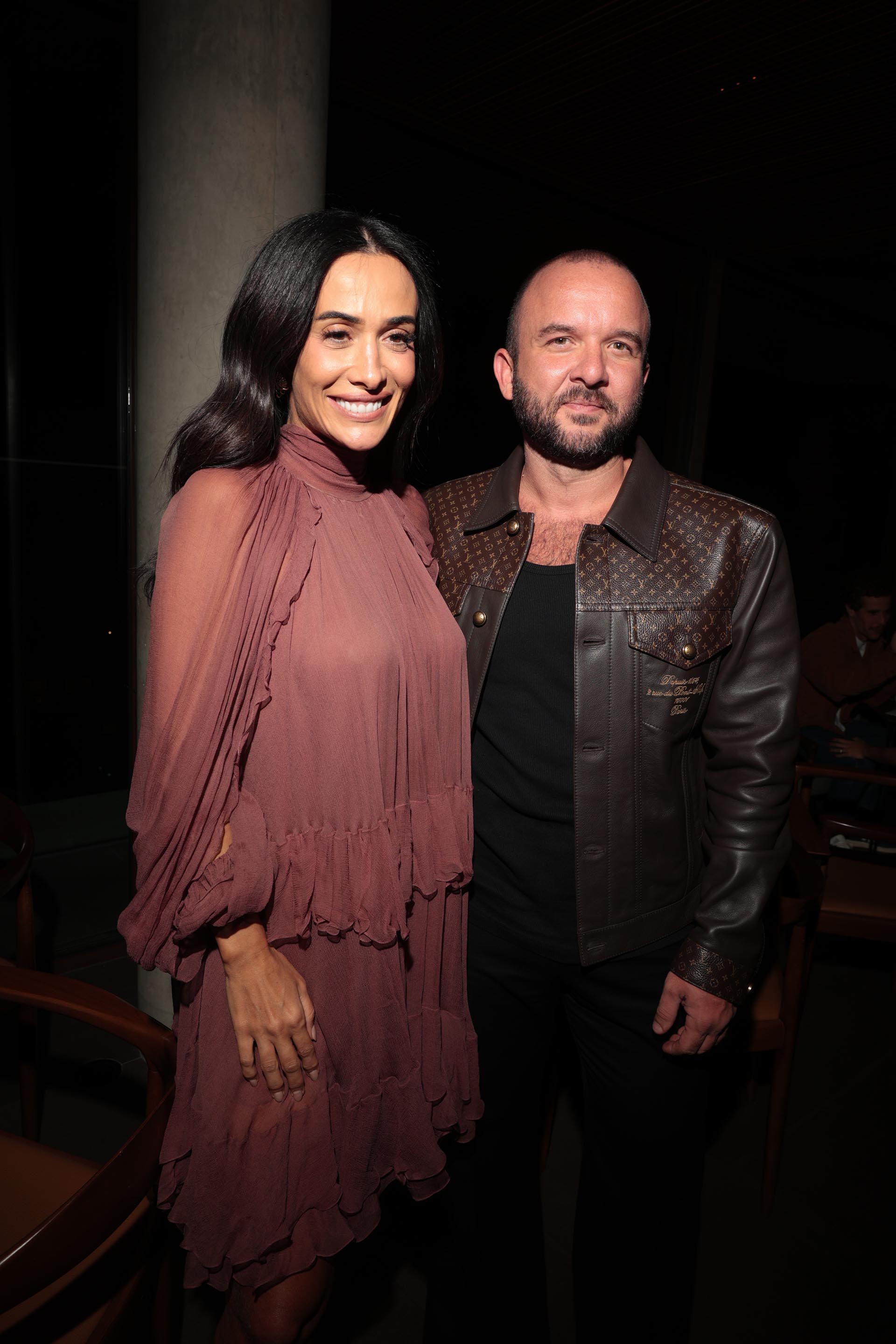 Silvia Braz ganha festa surpresa para celebrar seu aniversário - CARAS ...