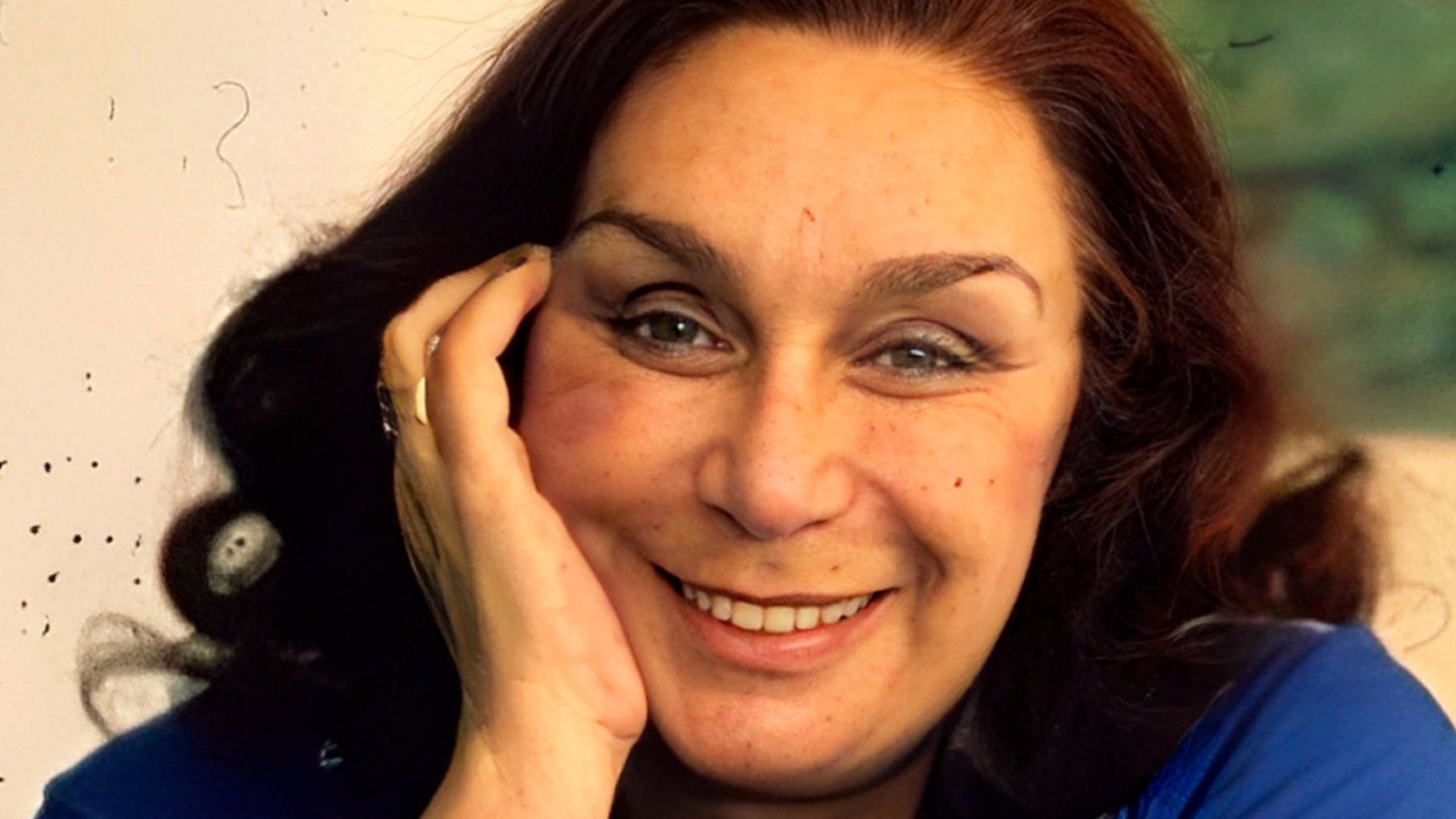 Atriz de Quatro por Quatro morreu aos 82 anos por conta de diabetes ...