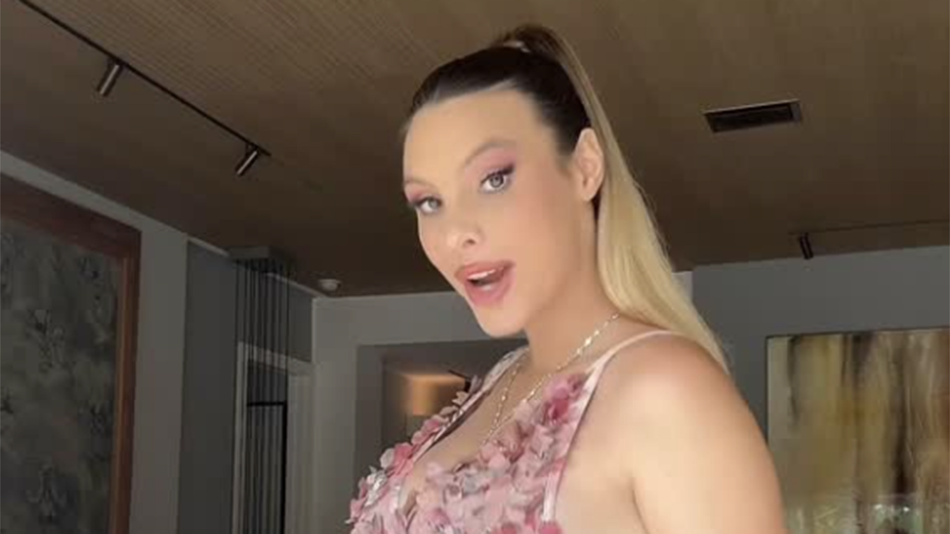 Lele Pons anuncia o nascimento da primeira filha, Eloísa - CARAS Brasil
