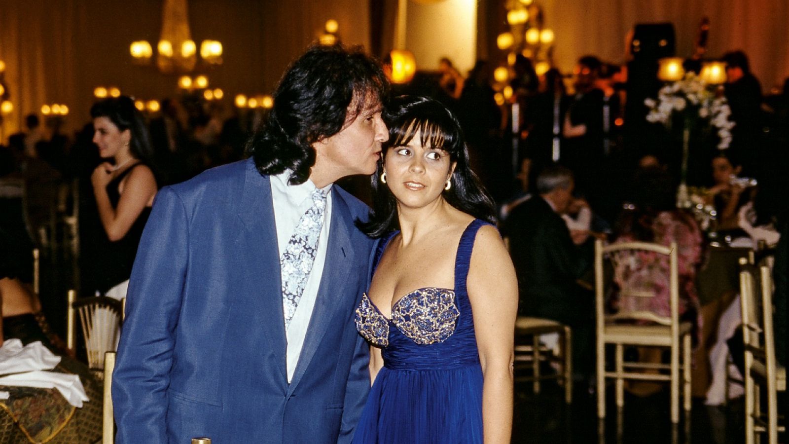 Roberto Carlos se baliza pelo amor: 'Sou como qualquer namorado ...