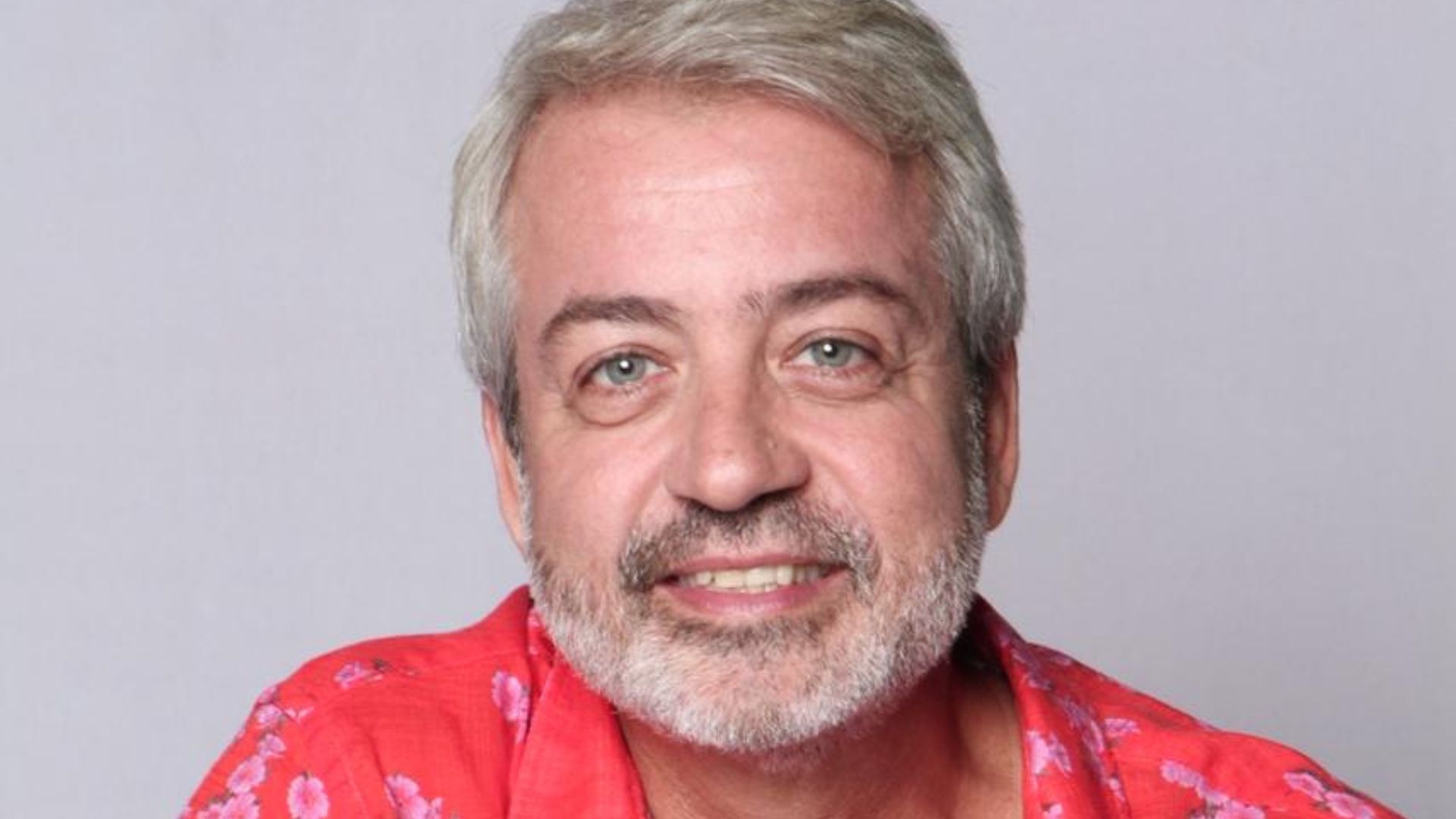 Rodrigo Candelot se reinventa e revela desejo de paternidade: 'Ainda ...