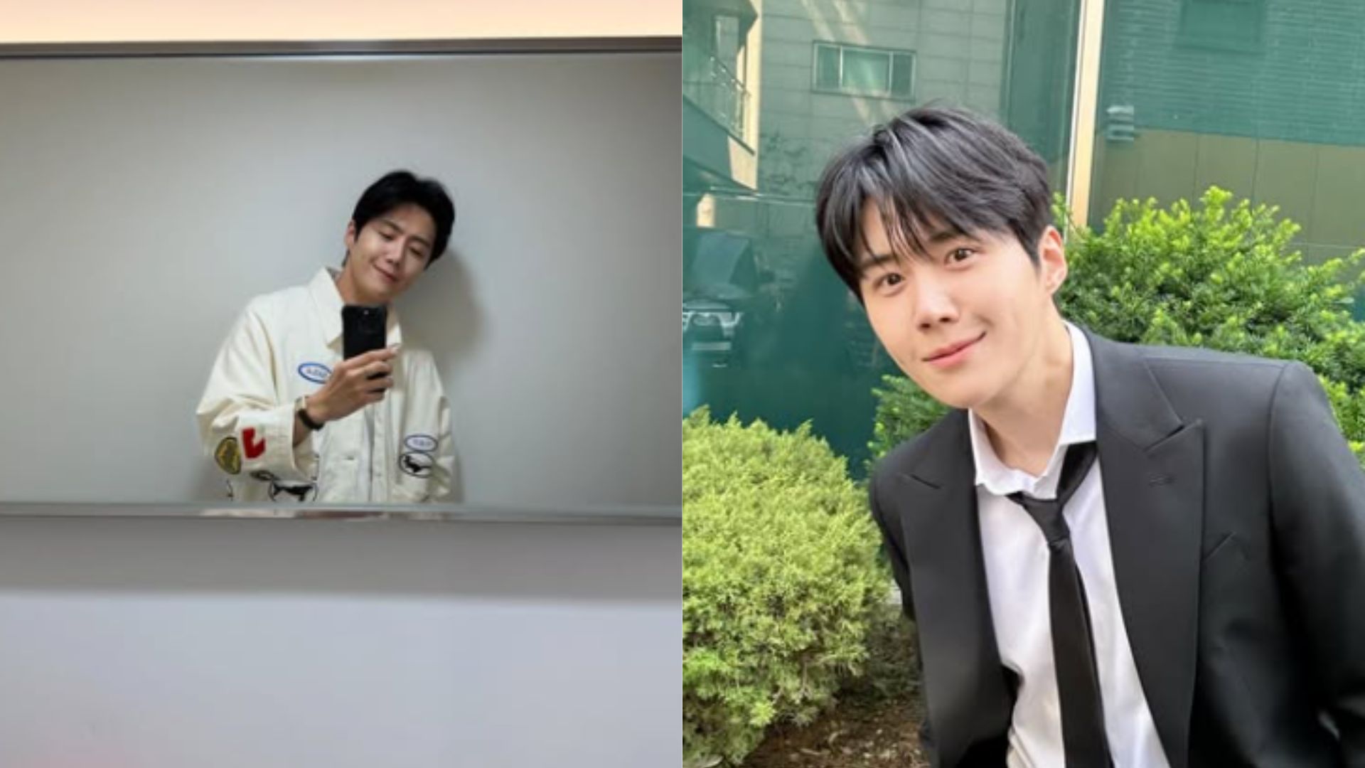 Conheça 3 doramas estrelados por Kim Seon Ho - CARAS Brasil
