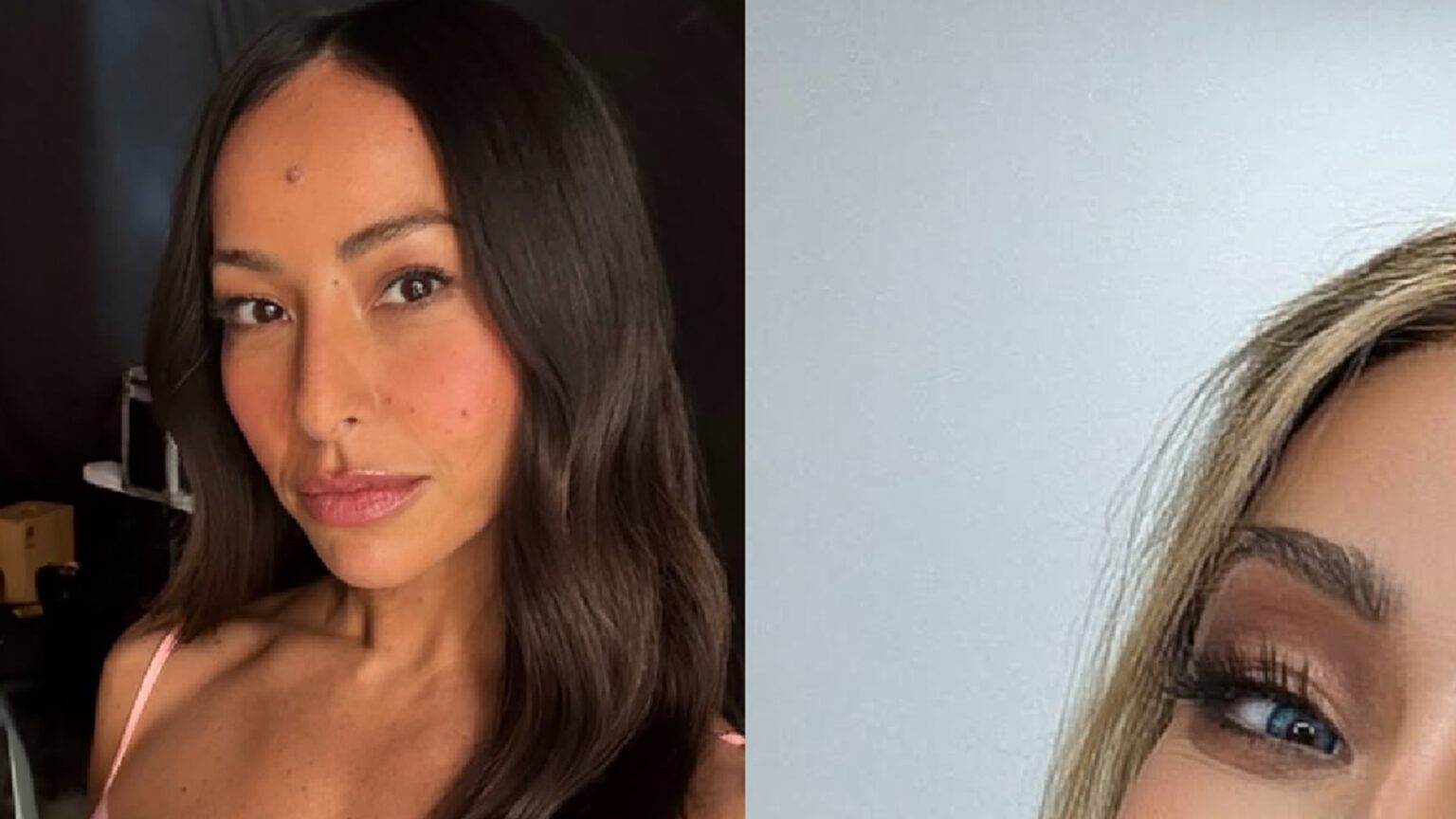 Sabrina Sato muda completamente o visual e surge irreconhecível para ...