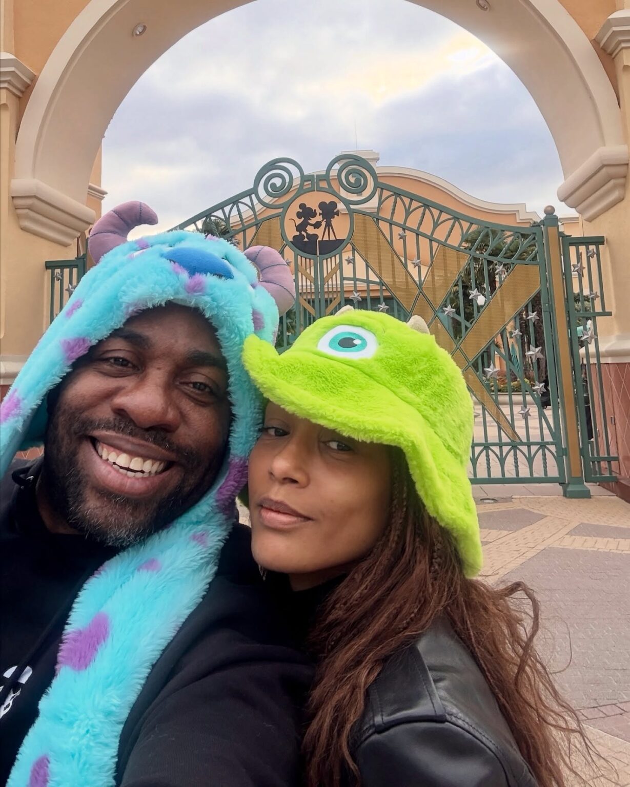 Taís Araujo revela destino das férias com Lázaro Ramos após 'Vale Tudo ...