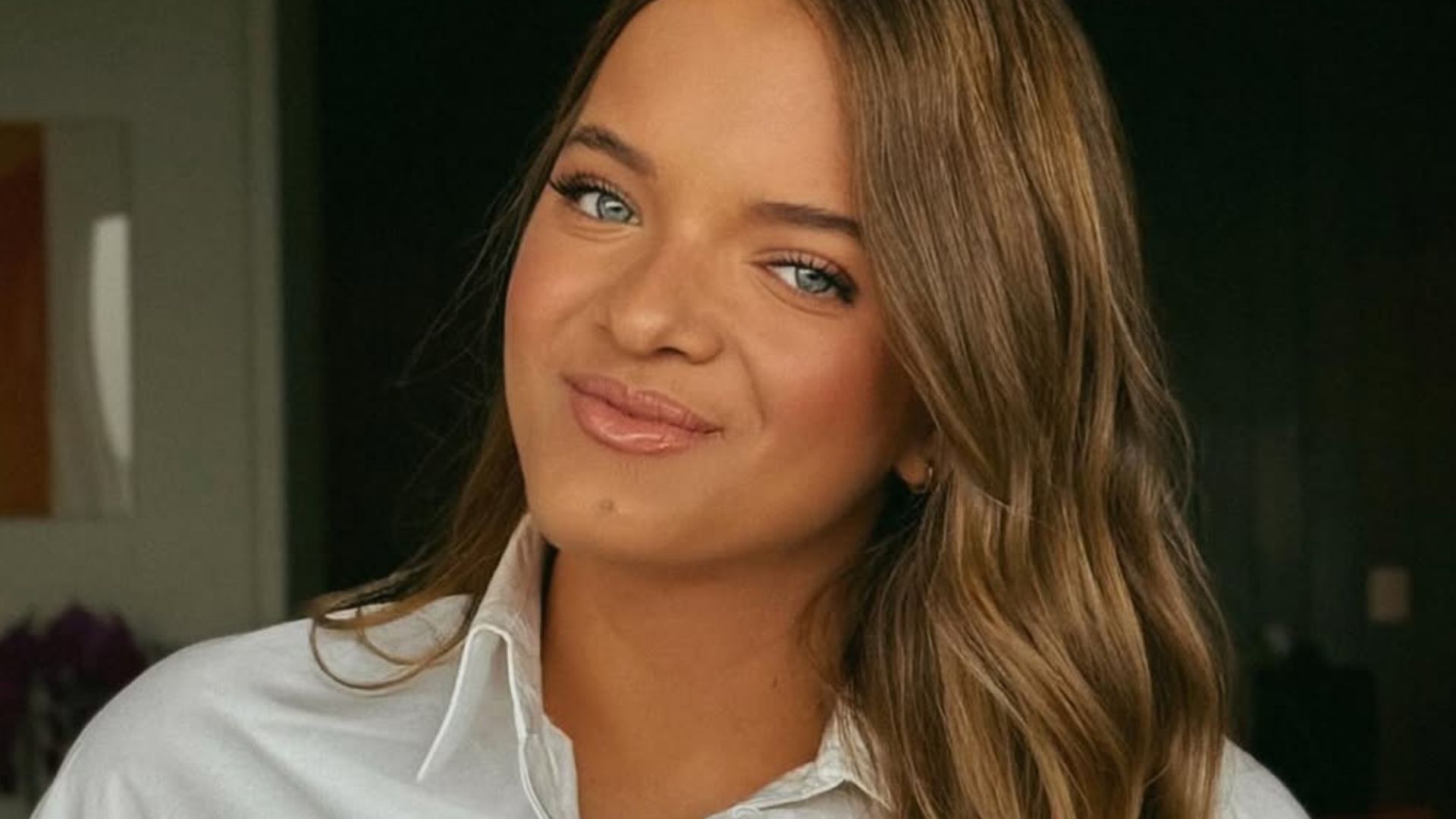 Rafaella Justus abre o jogo sobre planos e revela profissões que quer ...
