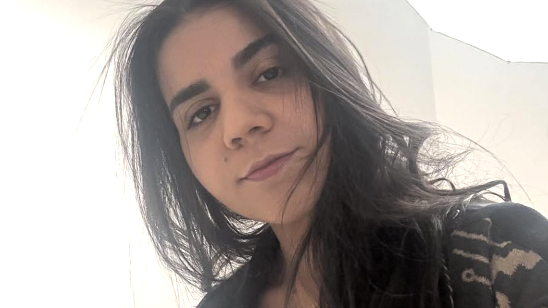 Yasmin Santos fala pela 1ª vez sobre separação: ‘Existia esperança ...