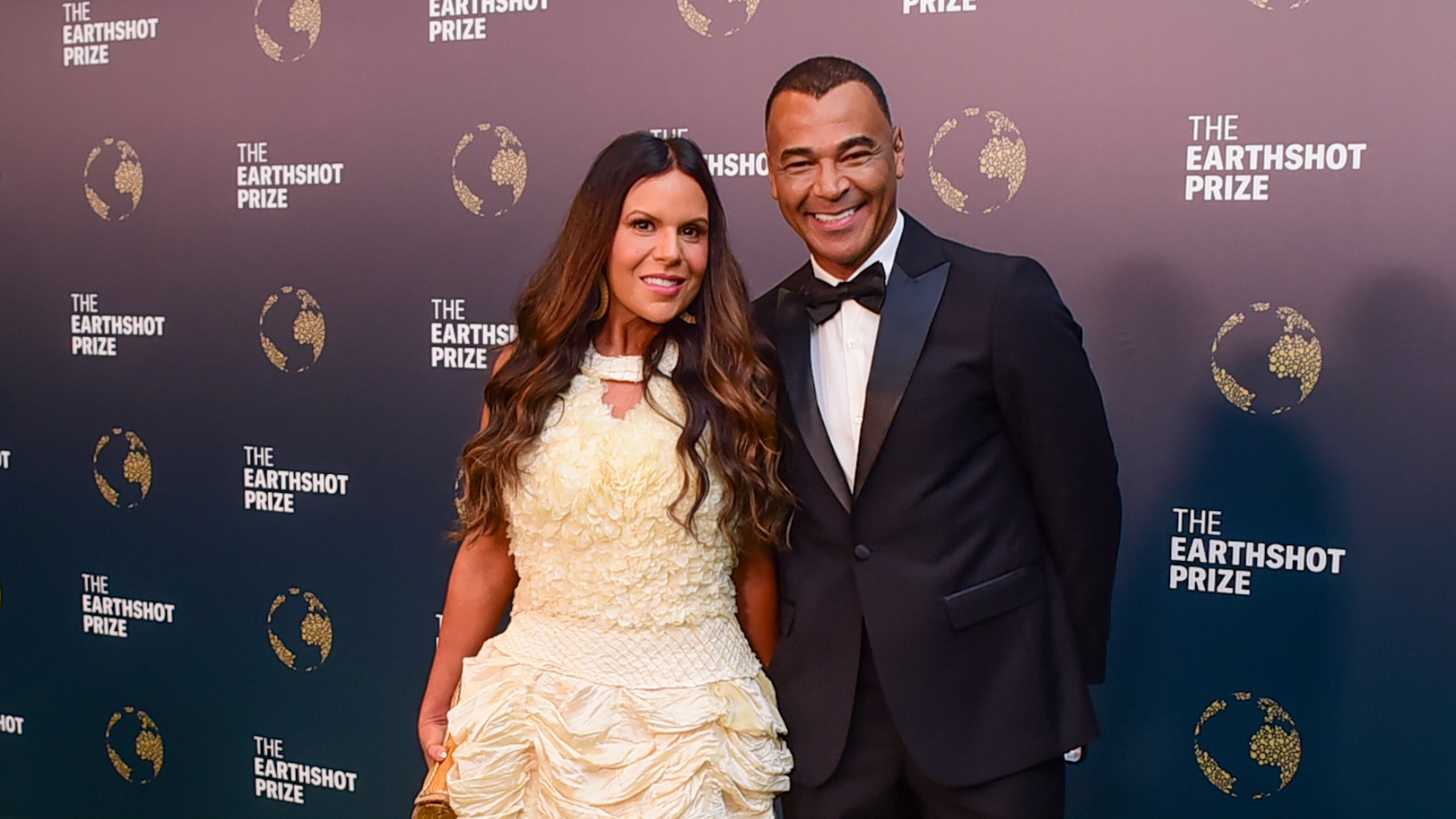Cafu surpreende ao falar sobre situação com o príncipe William: ‘Ficou ...