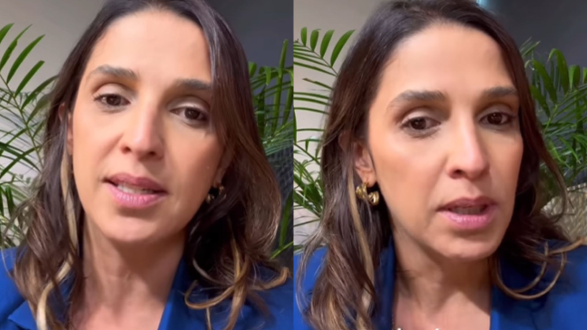 Saiba o que a mãe de Isabella Nardoni disse sobre a série 'Tremembé ...