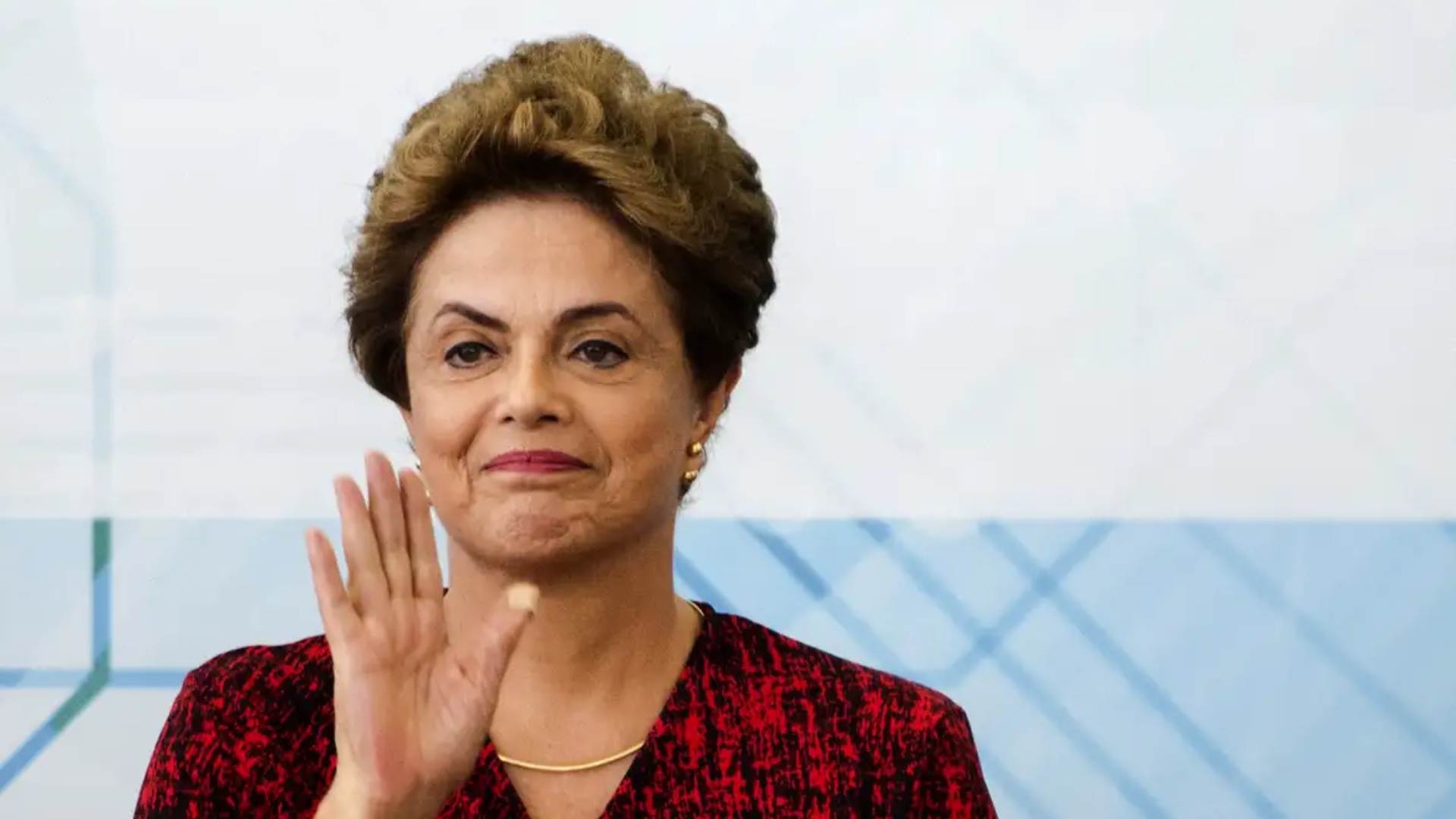 Dilma Rousseff celebra 78 anos; conheça a família da ex-presidente ...