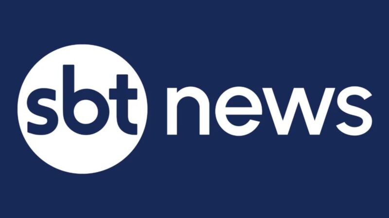 Como assistir ao SBT News ao vivo e grátis, o novo canal de notícias do ...