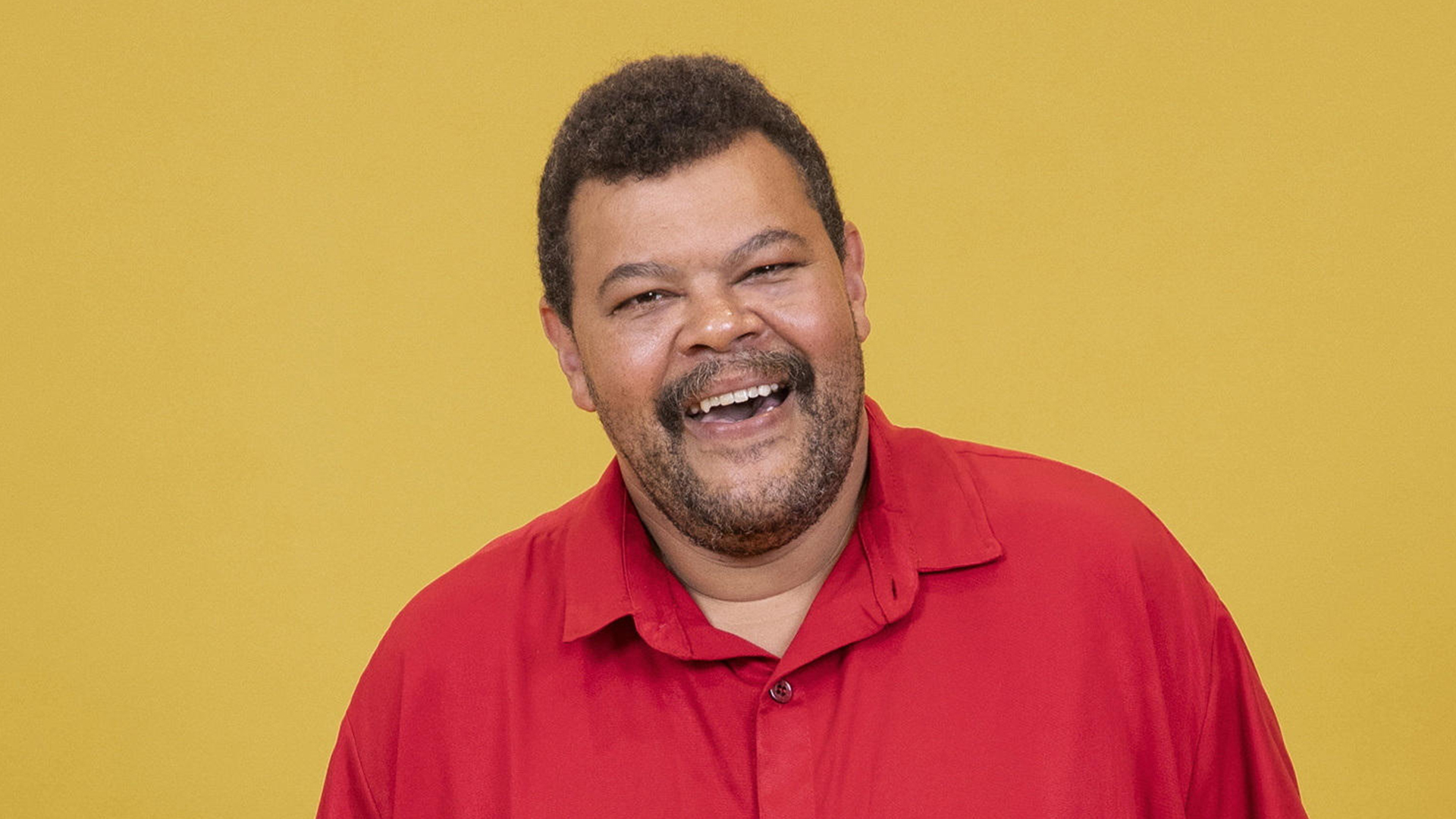 BBB 26: Babu se torna o segundo líder da temporada - CARAS Brasil