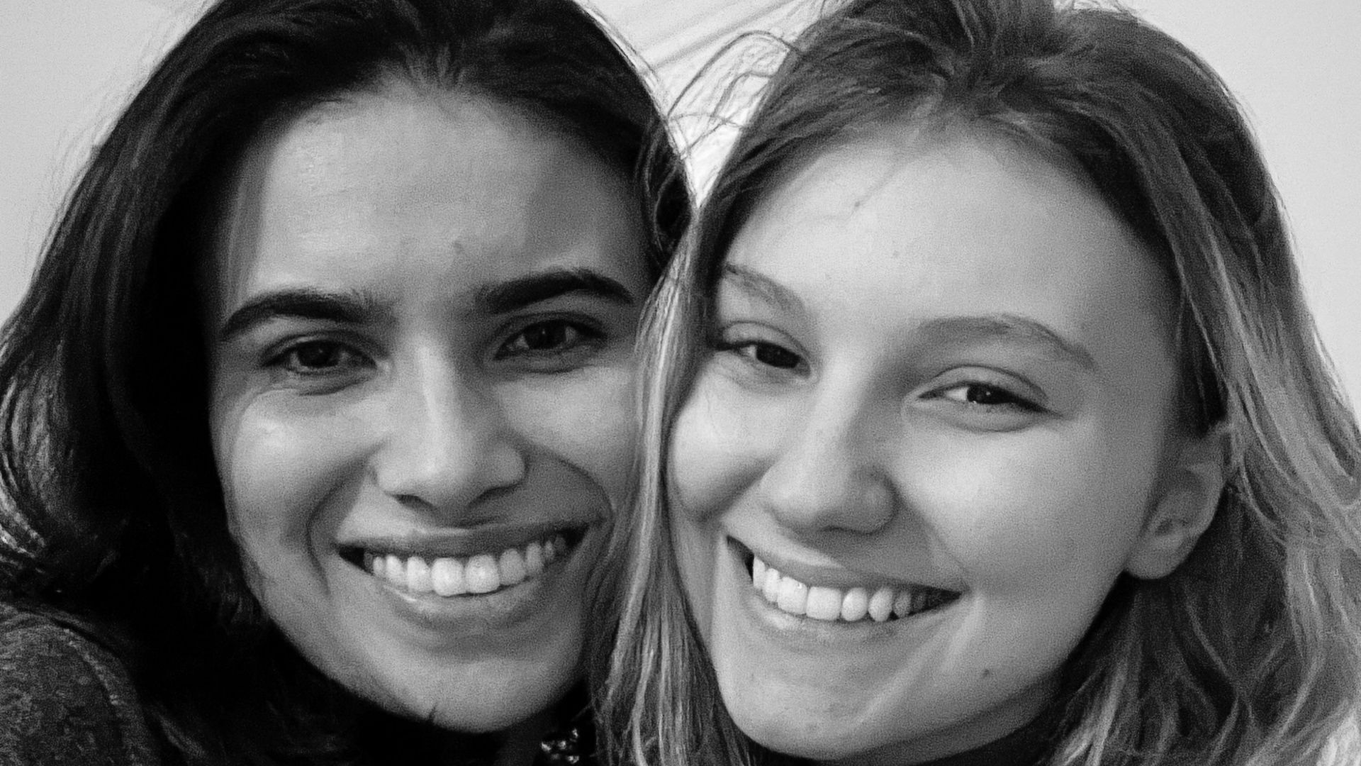 Irmã de Isabel Veloso fala sobre a morte da influenciadora: 'Está livre ...