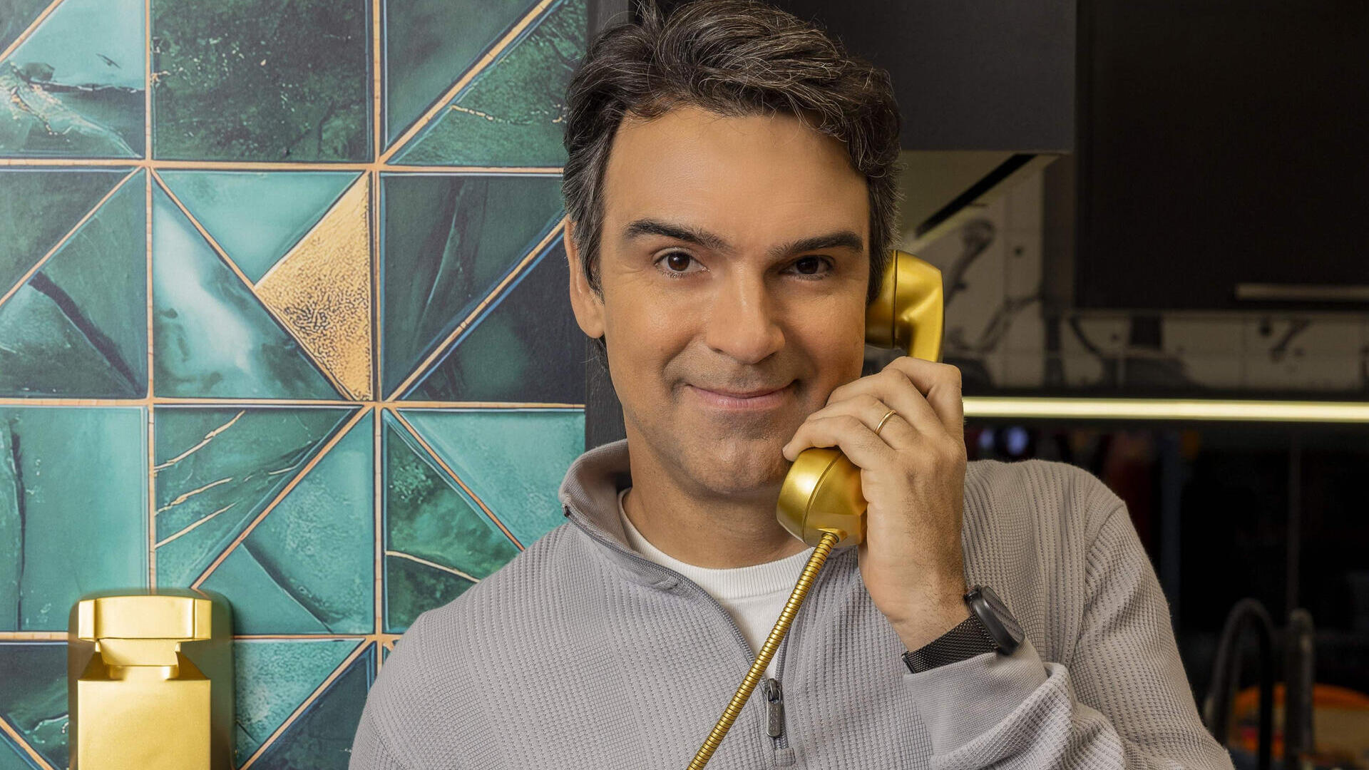 BBB 26: Veja quem já está no paredão após votação mais cedo - CARAS Brasil