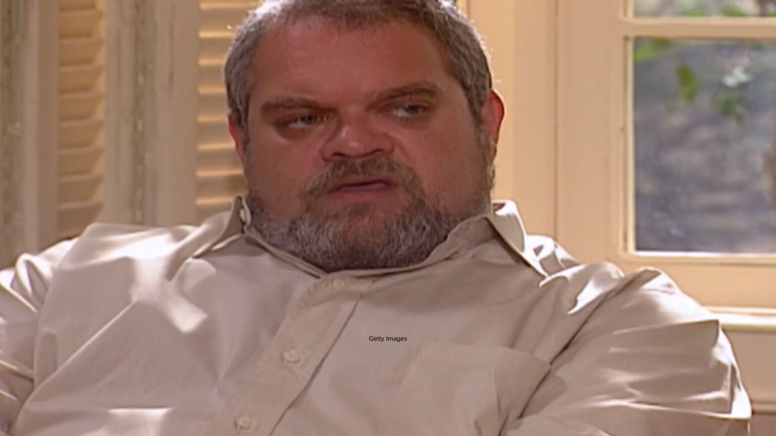 Viriato em Laços de Família, ator de 67 anos vive rotina plural longe ...