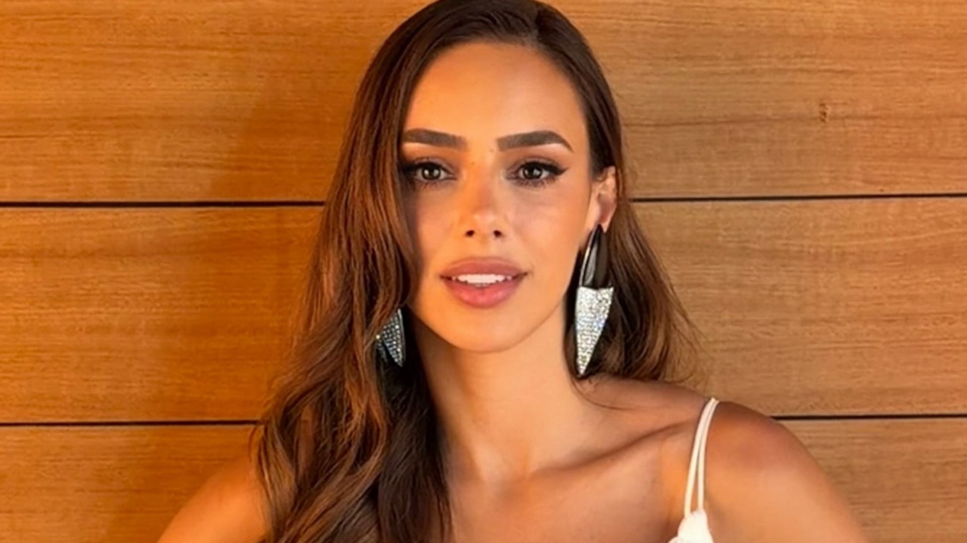 À espera da terceira filha, Bruna Biancardi revela mudança curiosa ...