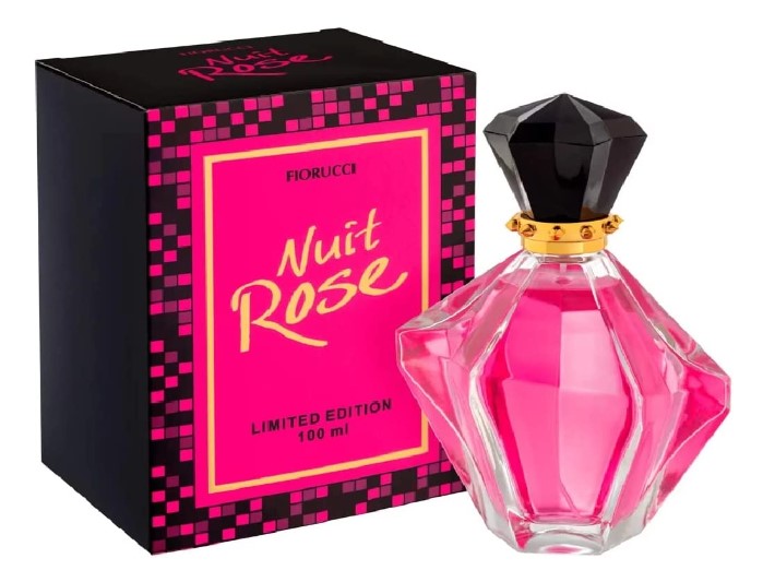 Mais vendidos: 21 perfumes que fazem sucesso na Amazon - CARAS Brasil
