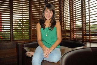 Bianca Bin completa 21 anos; reveja looks - CARAS Brasil