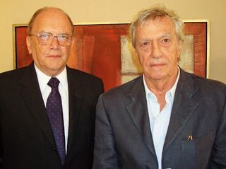 Agenda: Papo econômico - CARAS Brasil