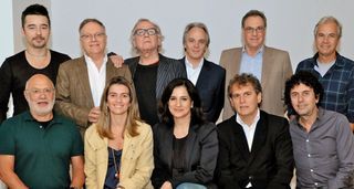 Agenda: Um sonho de banheiro - CARAS Brasil
