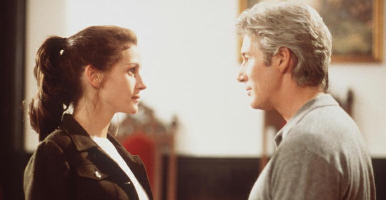 Richard Gere faz 62 anos. Veja fotos! - CARAS Brasil